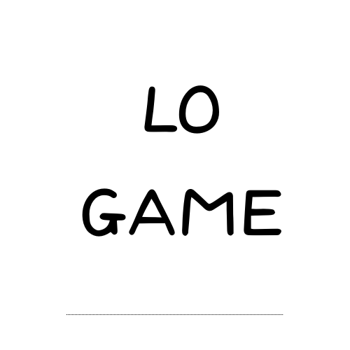 lo game