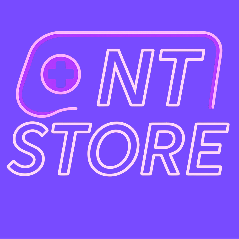 •The Censor DX Edition • + 55 Games 18+