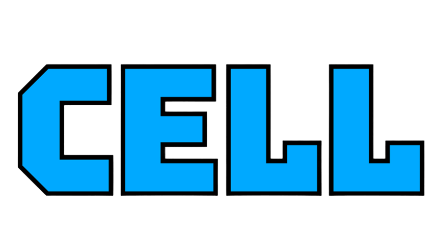 GGCELL.RU Игры, приложения, ПО, магазин цифровых товаров!