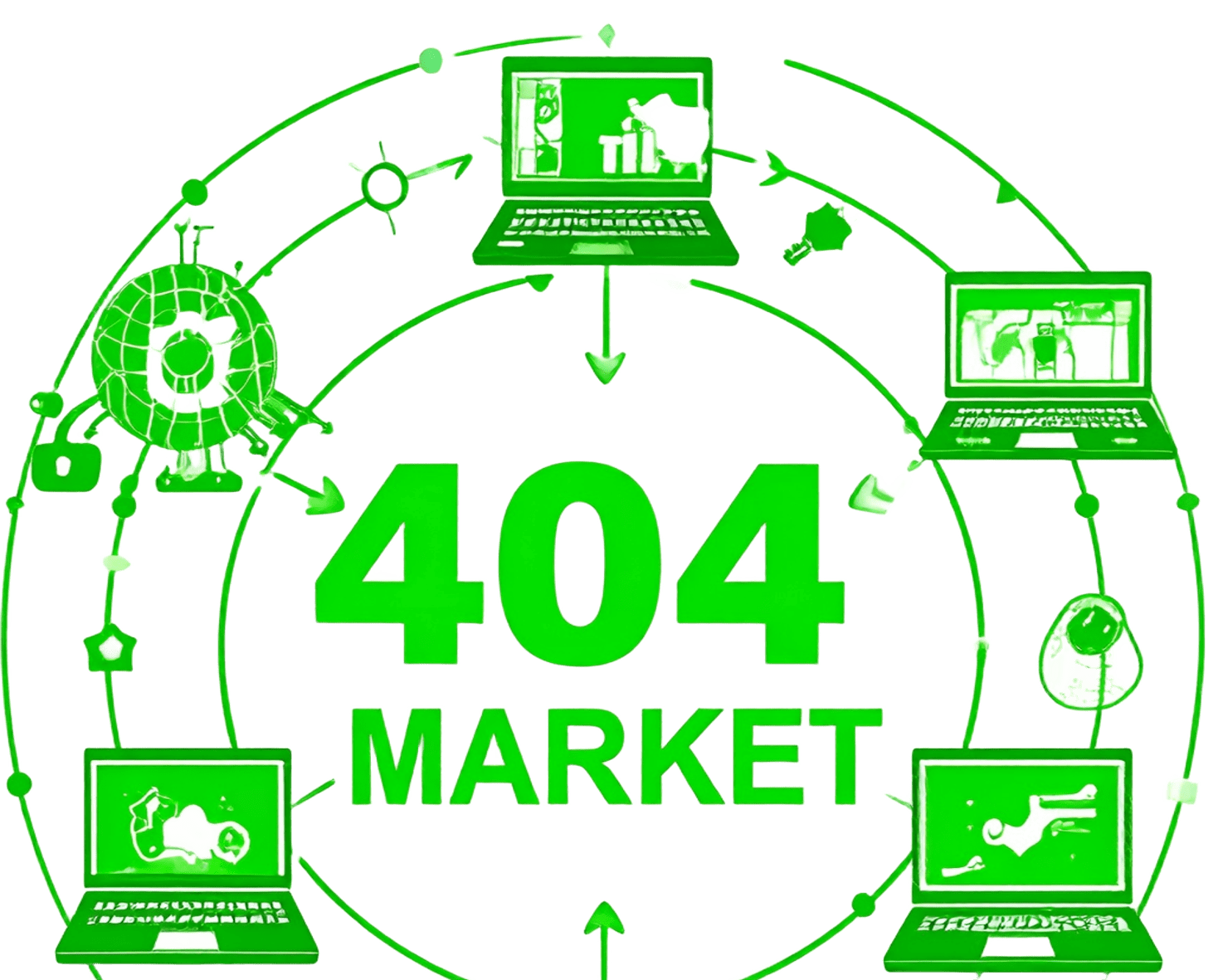 Nitro PDF Pro 10 Activation Key